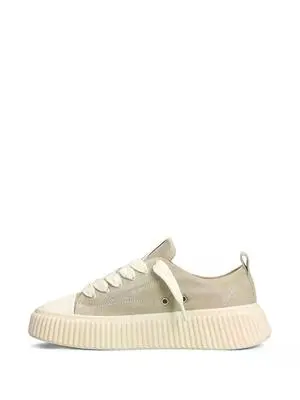 RHUN 2020 Sneakers - Neutrals