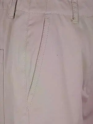 Max Mara Unico Trousers