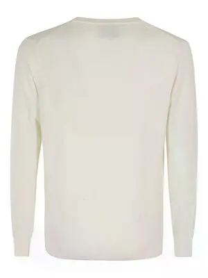 MC2 SAINT BARTH Heron Jumper