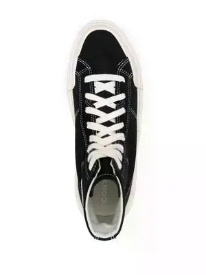 CONVERSE Chuck Taylor All Star Cruise Platform Sneakers