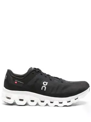 On Cloudflow 4 Low-top Sneakers