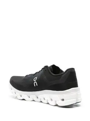 On Cloudflow 4 Low-top Sneakers