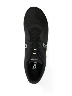 On Cloudflow 4 Low-top Sneakers