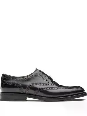Church's Burwood Leather Brogues