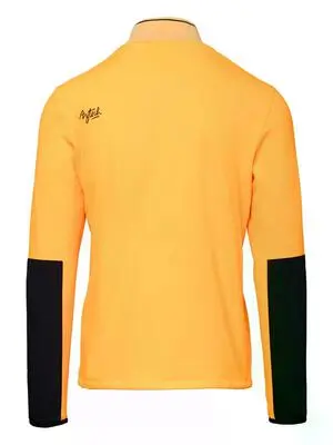 Aztech Mountain Performance Half-zip Lightweight Jacket
