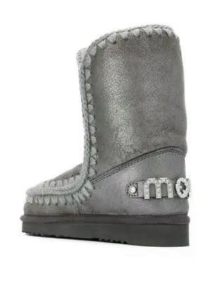 Mou Moui Eskimo 24 Boots