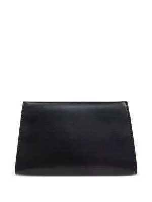 Furla Shoulder Bag With Chain Strap