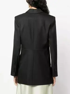 BY MALENE BIRGER Porter Tailored Blazer