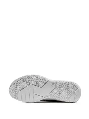 PUMA Replicat X Sneakers - Black