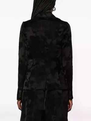 UMA WANG Kenzie Blazer