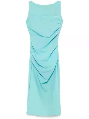 Chiara Boni La Petite Robe Cocktail Dresses
