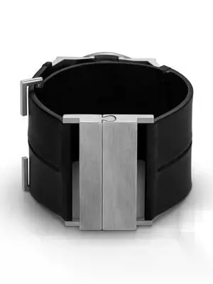 FOB PARIS Automatic Movement Watch