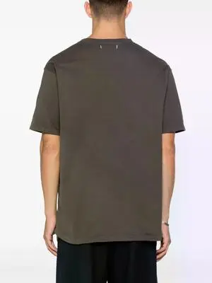 Undercover X Nonnative Osizm Monk T-shirt
