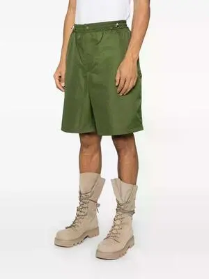 Kenzo Boke Flower 2.0 Shorts