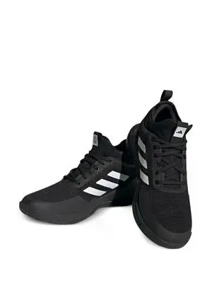 Adidas Crazyflight Mid Sneakers