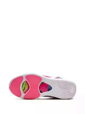 JORDAN Tatum 1 'wave Runner' Sneakers - Blue