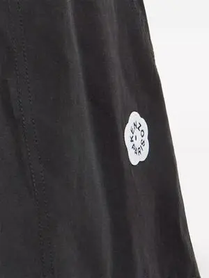 Kenzo Boke Flower 2.0 Shorts