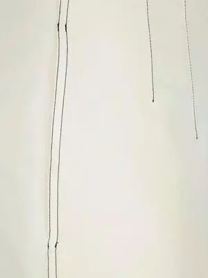 Philosophy Di Lorenzo Serafini Tailored Shorts