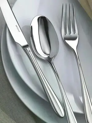SAMBONET Dream Cutlery