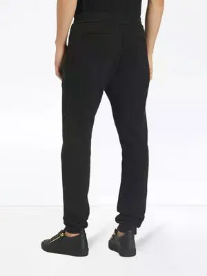 GIUSEPPE ZANOTTI Lr-05 Track Pants