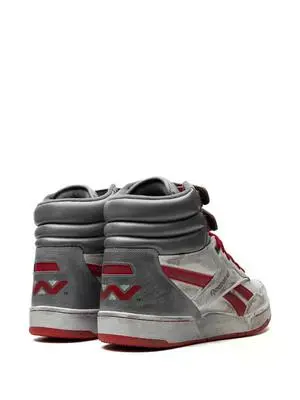 REEBOK Bb 4000 Ii Alien: Romulus High Top Sneakers