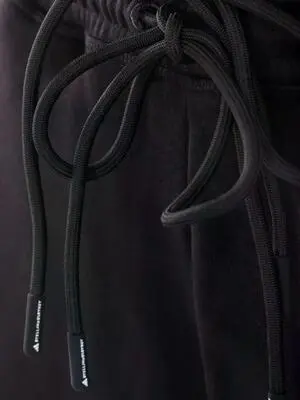Adidas By Stella McCartney Straight-leg Track Pants