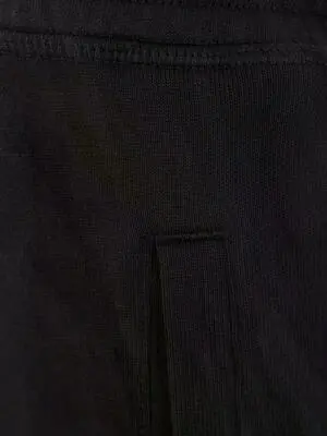 Adidas By Stella McCartney Straight-leg Track Pants