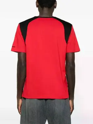 WALES BONNER Dub T-shirt