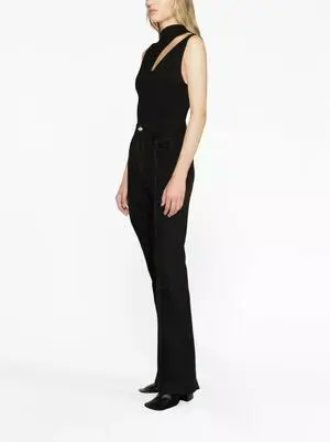 Manuri Bodysuits