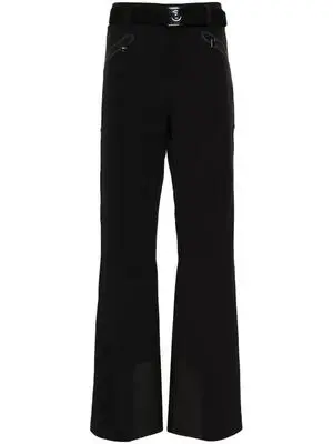 Bogner Tim4-t Ski Trousers - Black