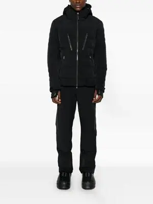Bogner Tim4-t Ski Trousers