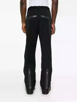 Bogner Tim4-t Ski Trousers