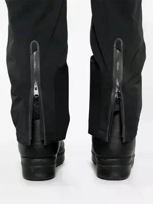 Bogner Tim4-t Ski Trousers