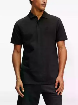 Karl Lagerfeld Kameo Polo Shirt