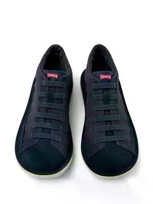 Camper Beetle Sneakers