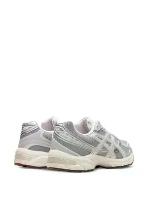 Asics Gel-1130 "cloud/gum" Mesh Sneakers