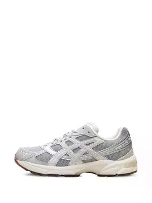 Asics Gel-1130 "cloud/gum" Mesh Sneakers
