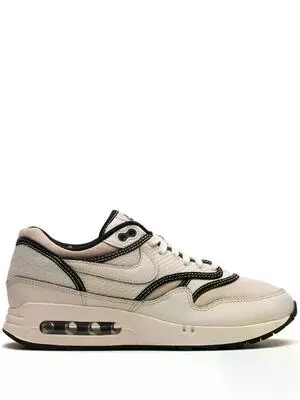 Nike Max 1 '86 "world Make" Sneakers - Neutrals