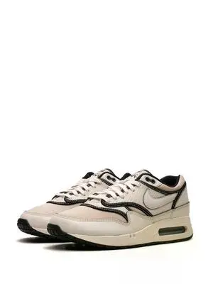 Nike Max 1 '86 "world Make" Sneakers