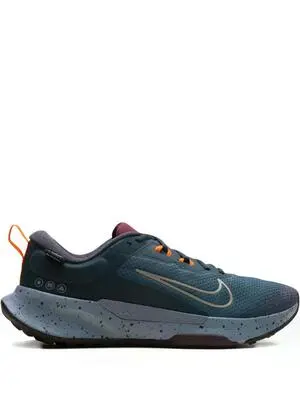 Nike Waterproof Sneakers For Men