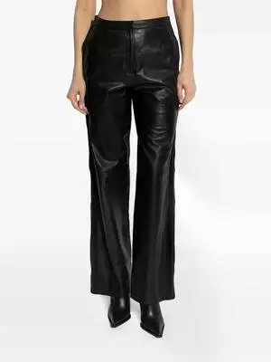 IRO PARIS Uleth" Trousers