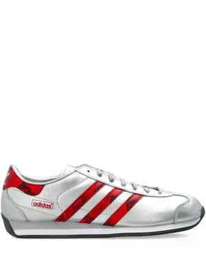 Adidas Country Japan Sneakers