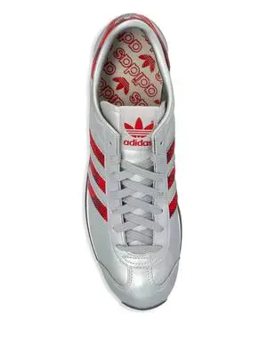 Adidas Country Japan Sneakers