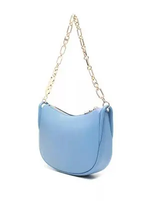 Michael Kors Small Kendall Shoulder Bag