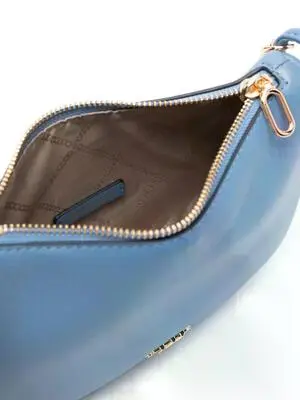 Michael Kors Small Kendall Shoulder Bag