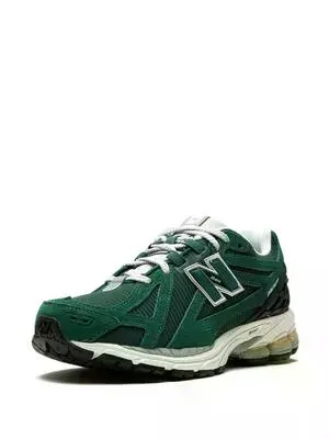 NEW BALANCE 1906r "nightwatch" Sneakers