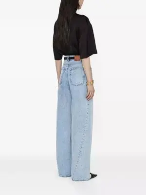 ANINE BING Imogen T-shirt
