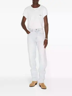 MARANT Lewys Jeans