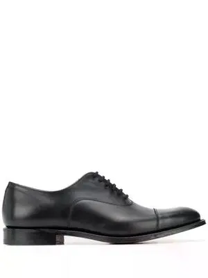 Church's Almond Toe Oxfords