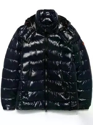 SAVE THE DUCK Florian Jacket